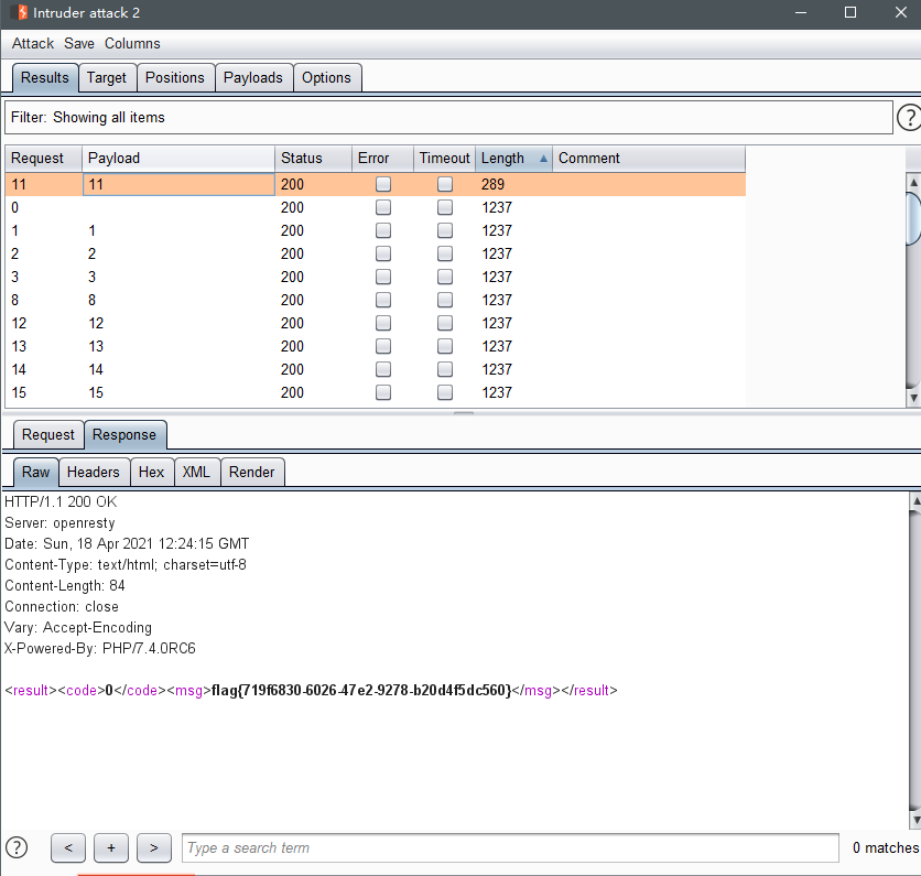 Buuctf Web 【nctf2019】true Xml Cookbook 1 Fan的小酒馆 
